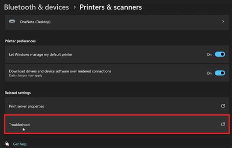 How To Fix Common Printing Issues On Windows Tech How