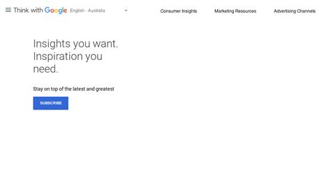 Navbar Dropdown Project Codesandbox