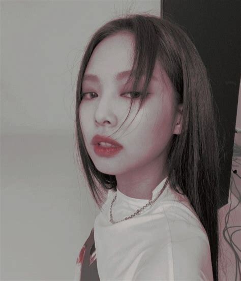 Jennie Aesthetic 🌻