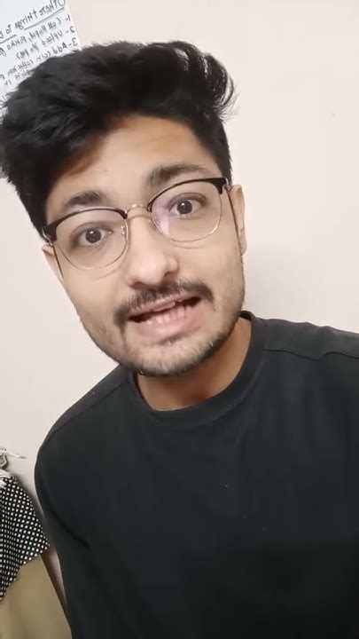 🤩🤩 Give Me Questions I Will Solve Random Codeforces Problem 😊😊 Youtube