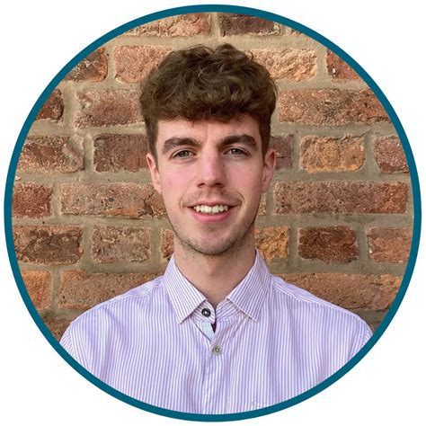 how can we join up action on poverty and health inequalities resolve poverty