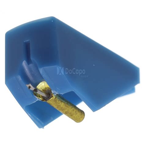 Technics Sl Q210 Parts Belts Stylus Replacements And More Dacapo Audio