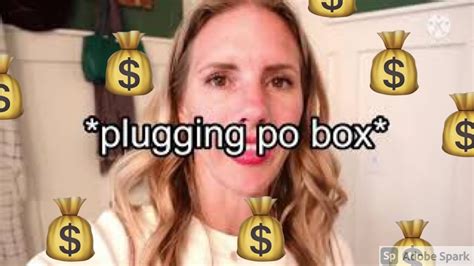 I Edited Another YouTube