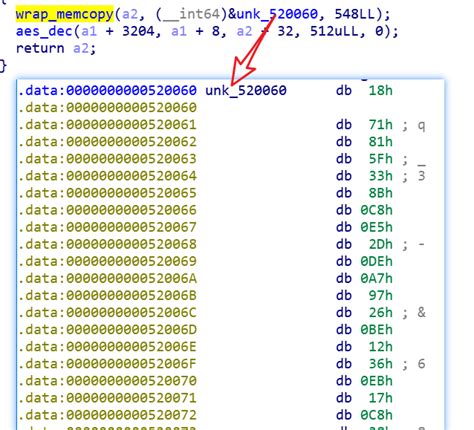 Quick Update On The Linuxngioweb Botnet Now It Is Going After Iot Devices