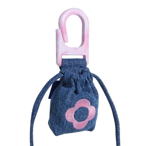 무선 이어폰 케이스 22 기시히