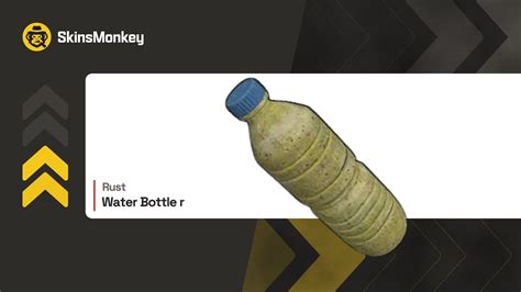 2025 Guide How To Get Water In Rust Check Now