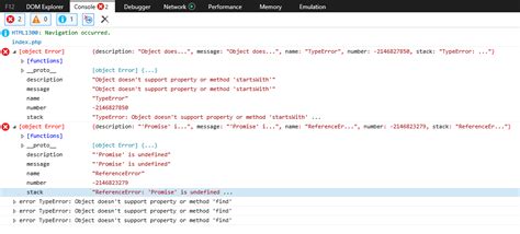 [4 0] media manager not working · issue 23825 · joomla joomla cms · github