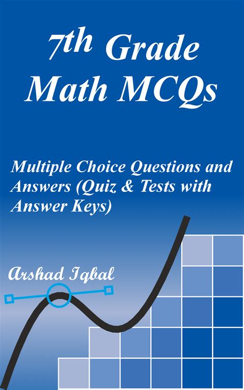 Similar Figures And Objects Mcqs Quiz Questions And Answers Online 7th Grade Math Mcqs