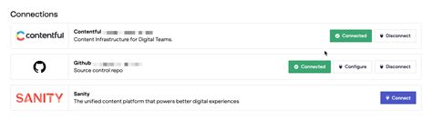 Support Guide Netlify Create Common Troubleshooting Questions Support Guides Netlify