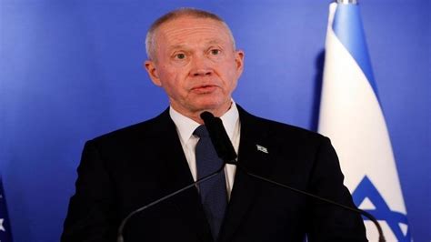 إعلان حالة الطوارئ في إسرائيل مع بدء رد حزب الله على اغتيال شكر