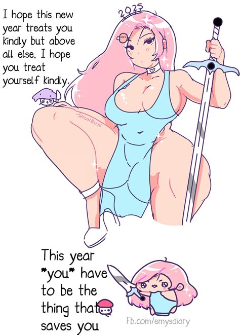 Rule 34 2020s 2025 Ass Visible Through Thighs Black Eyes Black