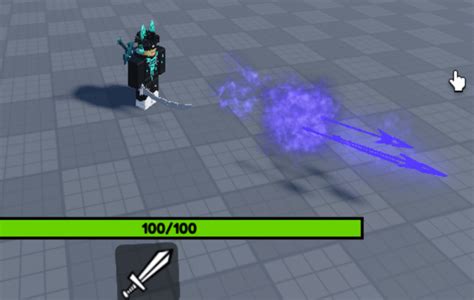 How Can I Add A Screen Gui That Can Also Be Clicked For This Purple Ability Rrobloxgamedev