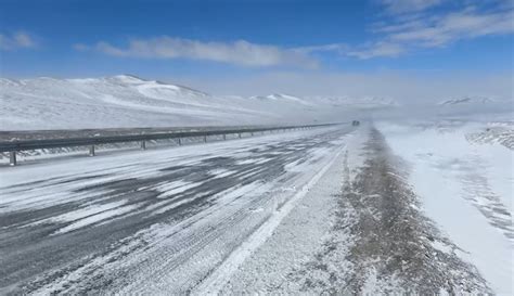 ТОЙМ Төрөх эмнэлгийн газрыг бусдад шилжүүлснээс эмнэлгийн орц гарц хаагдах нөхцөл үүсжээ
