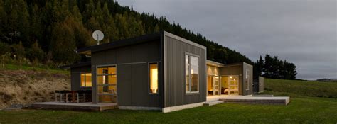 Bmc Architecture Ltd