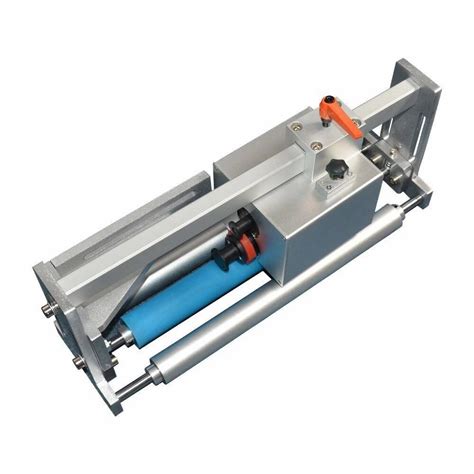Ink Roller High Beed Ink Roll Coder Wholesale Trader From Pune