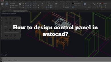 How To Refresh Drawing In Autocad CADdikt