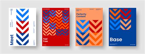 고립된 배너 디자인 현대적인 배경 레이아웃 추상 전단지 템플릿입니다 팸플릿 포스터 책 표지 보고서 비즈니스 프레젠테이션 장관의 직 전단 팸플릿 카탈로그 뉴스 레터 0명에