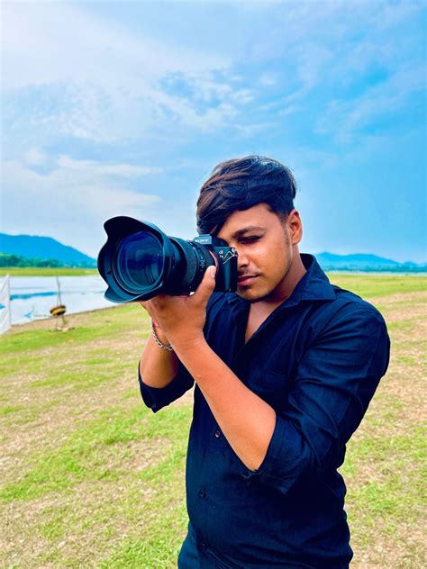 Akash Kumar On Linkedin The Picture That You Took With Your Camera Is The Imagination You Want To