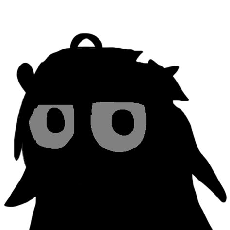 Discuss Everything About Nicos Nextbots Fanmade Wiki Fandom