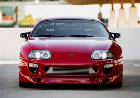 배경 화면 스포츠카 도요타 수프라 고성능 차 바퀴 초차 육상 차량 자동차 디자인 자동차 외장 자동차 제조