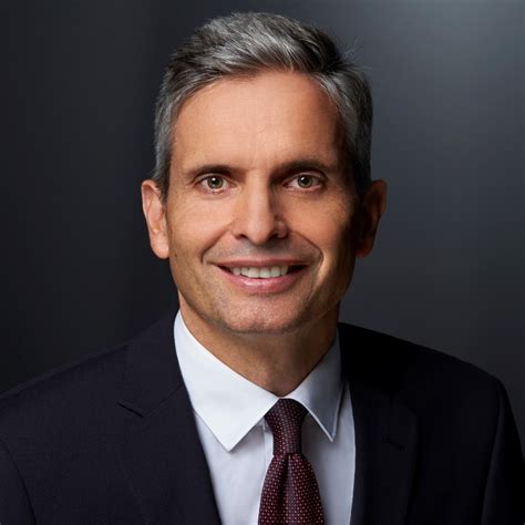 Pascal Zimmer Leiter Neue Vertriebswege Und Projektentwicklung Maxingvest Ag Linkedin