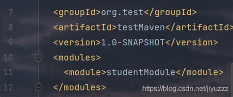maven3 8 1环境配置以及在eclipse2021 6和idea2021 2中的使用（创建maven项目） maven 3 8 1 csdn博客