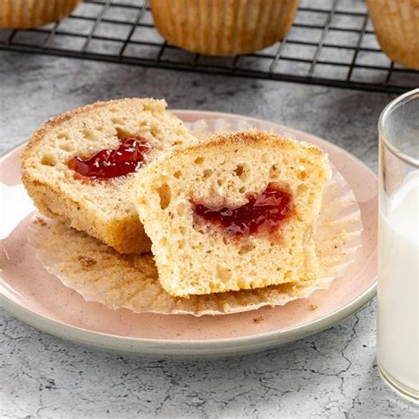 Muffin Recipe Ideas 69 Muffins Worth Waking Up For