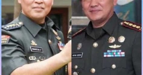 Irfan Siddiq Dan Mahesa Dua Putra Aceh Pecah Bintang