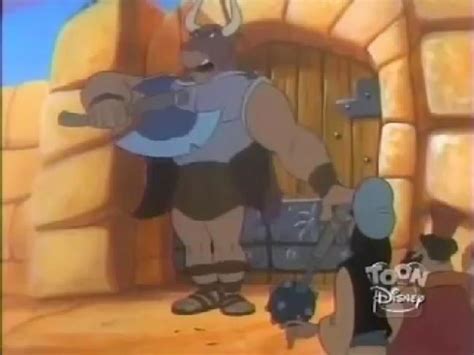 A Clockwork Herogallery Disney Wiki Fandom