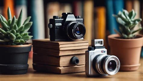 Top 3 Usb Spy Cameras For Covert Surveillance