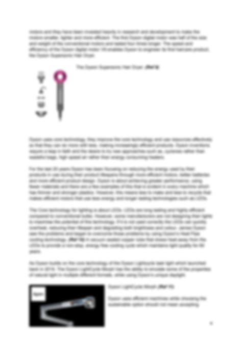 Solution Unit 1 Assignment 3 Exploring Business Studypool