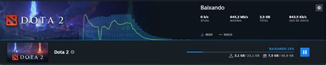 Cant Download The Game · Issue 12595 · Valvesoftwaredota2 Gameplay