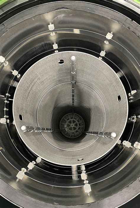 真空熱処理 株式会社渡辺製作所