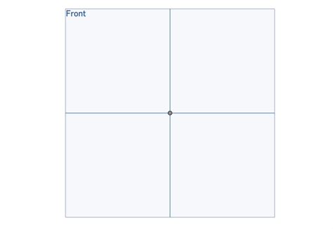 How To Make Teardrop Shape — Onshape