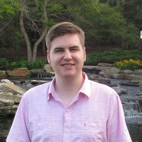 Nicholas Demma Best Brains Learning Centers Linkedin