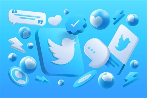 Best Ai Tools For Twitter 2023 Marktechpost