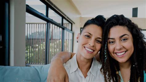 [200 ] Lesbian Wallpapers