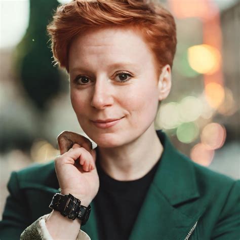 The Magickal Creatrix With Sarah Cornforth