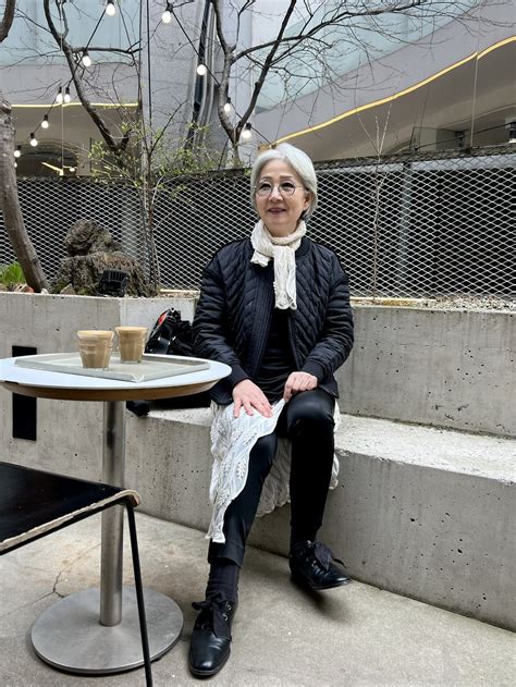 나뭇잎이 살랑거리는 러블리 레이스 스카프 레이스 시리즈 3탄 Rue 222