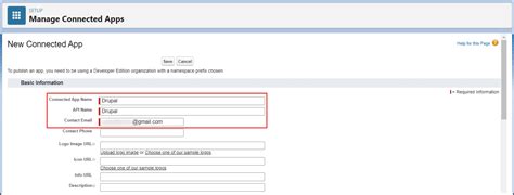 Drupal Saml Salesforce Sso Saml Sso Into Drupal Using Salesforce