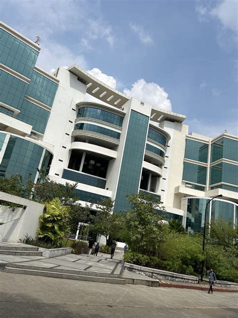 Shantanu Rajurkar On Linkedin Grateful Newbeginnings Wiprojourney