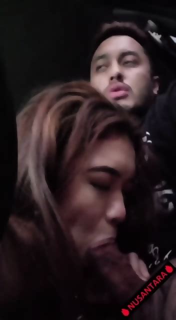 Bokep Indo Daddy Ash Dan Tiktoker