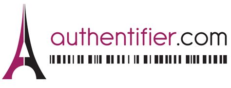 Comment Vérifier Le Numéro De Série Burberry Authentifier