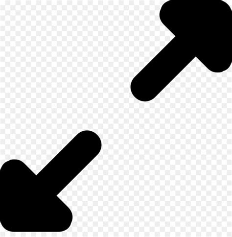 Free Computer Icons Scalable Vector Graphics Portable Network Graphics Clip Art Compact