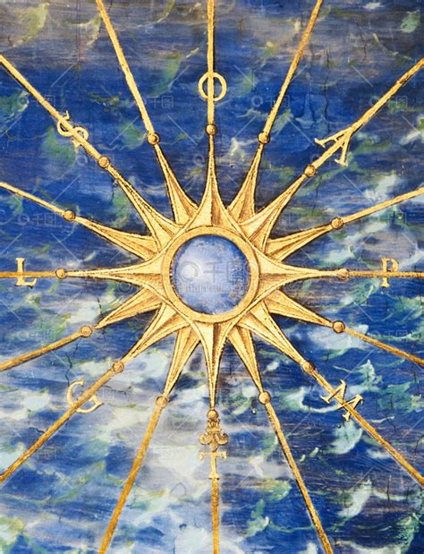 北高清图片 古代指南针 古代指南针图片免费下载 5121934907 千图网pro