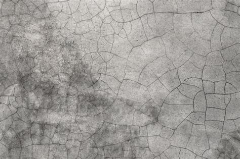 콘크리트 벽 배경 텍스처 그런 지와 텍스트 또는 이미지를 추가 하기 위한 공간을 가진 회색 표면 로프트 스타일 0명에 대한 스톡 사진 및 기타 이미지 Istock