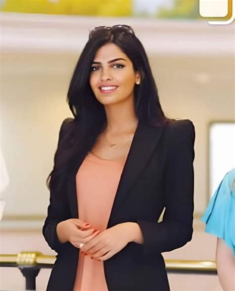 الاميره ريم للمساعدات الخيريه On Reels