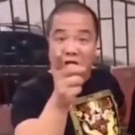东百往事系列片自截头像之正宫指 哔哩哔哩