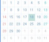 Using Python Selenium IE Python Jupyter Notebook Finds Compeletly Different Element Of HTML