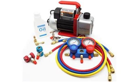 គ្រឿងបន្លាស់ម៉ាស៊ីនត្រជាក់ ម៉ាស៊ីនបោកគក់ ទូរទឹកកក